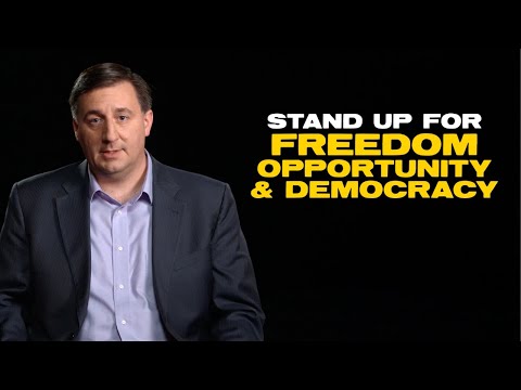 How We’re Counteracting the Threat of Corporate Censorship