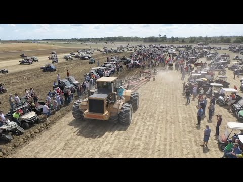 This Week in Agribusiness, June 5, 2021