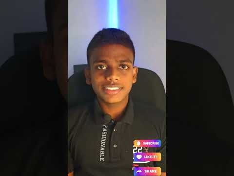 ගණන් හදන්න කැමති නැති අයට සුපිරි app එකක් | solve math problems using an app |#solvemathproblems