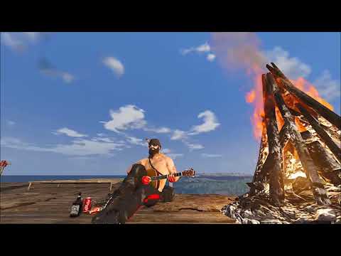 Steam Community :: SCUM