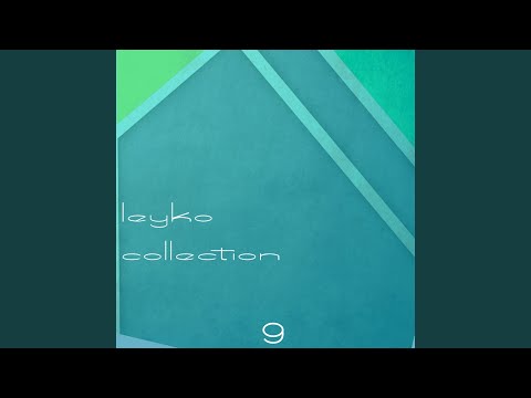 Allusion
