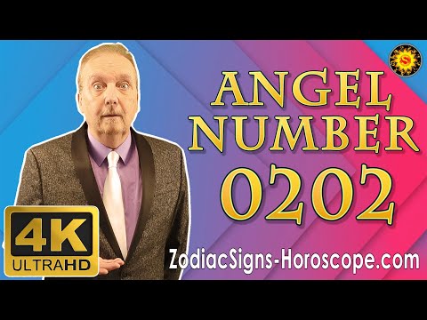 Seeing Angel Number 0202 Meaning, Symbolism, Love and Spiritual Significance | 0202 Spiritual Number