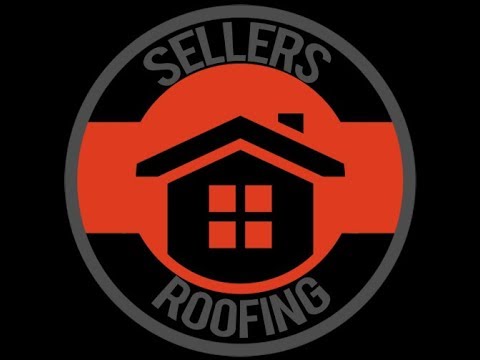 Hail Damage Roofing Contractors Saint Paul, Minnesota | 651-703-2336