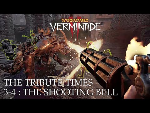 Steam Community :: Video :: The Tribute Times - Series 3-4 : The ...
