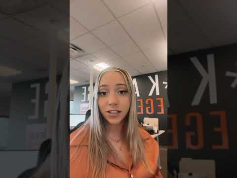 Clover POS - Digital Invoicing and QuickBooks Integration for Auto Shops