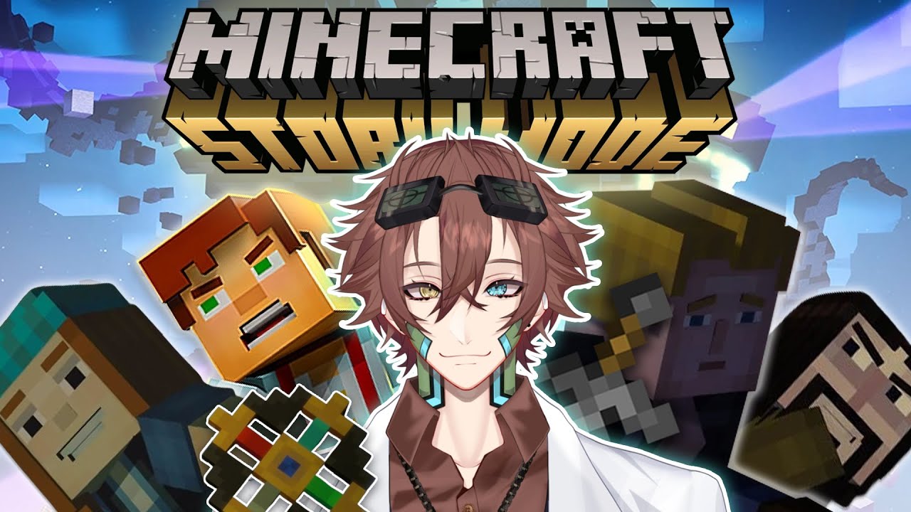 The Masterpiece Game That Everyone Forgot