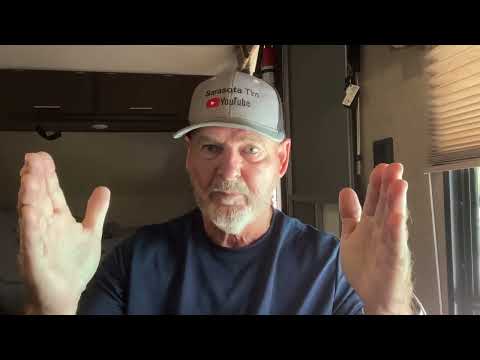 Collecting Social Security at 62, there is a special rule nobody talks about. Good news! 
