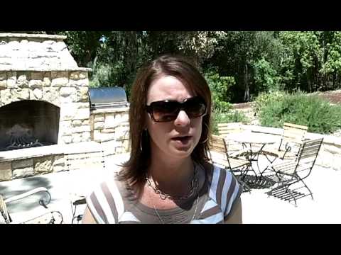 Halter Ranch 1