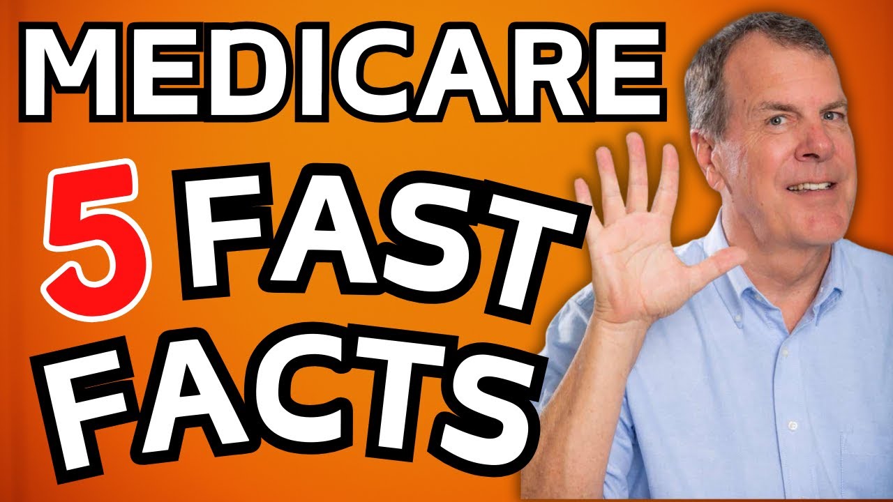 Medicare Secrets That Could Save You Thousands