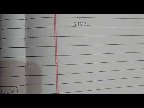 prime factors of 102