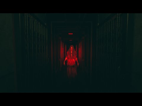 Steam Community :: ParanormalHK
