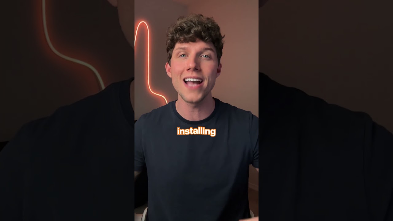 How to Fix macOS Installation Couldn't Be Completed #macos #macbook #installation