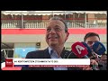 Ειδήσεις & Νέα από Κέρκυρα & Ελλάδα | StartTV Ράδιο Κέρκυρα