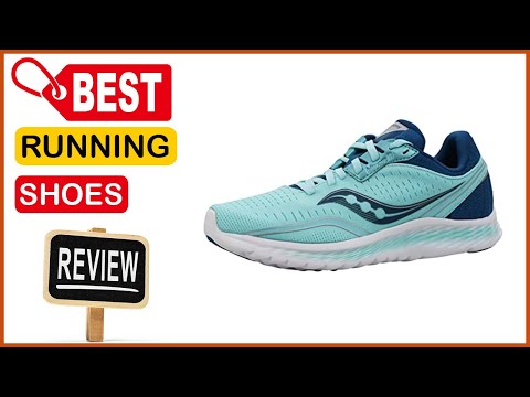 ✅ Best Running Shoes For Lower Back Pain In 2023 ✨ Top 5 Reviewed From Amazon