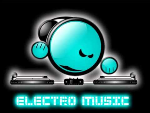 DJ Neonik (Mix) Incartey & Macfly vs Comicon Luvstruck Disco (InCartey & Macfly Bootleg Remix)