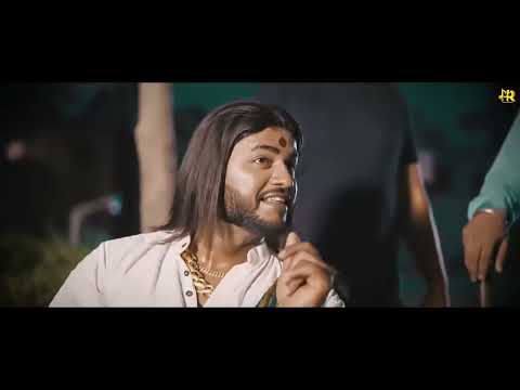 Nayak ke gane Nayak Nahi Khalnayak Hu Mai Akash Nayak,#attitude @kanhiyamittalofficial