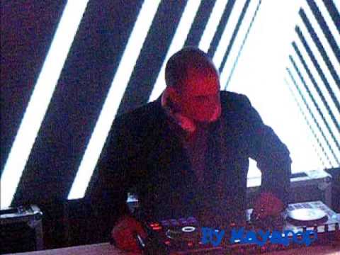 CLAUDIO YARTO - Music Videos | BANDMINE.COM