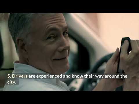 What cab service is available at night in Los Angeles? | Taxi Latino Taxi Cab in LA
