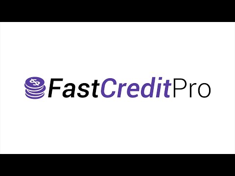 Version 2.0 Upgrade - FastCredit Pro - WooCommerce Credit System Plugin