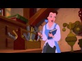 Beauty And The Beast 1991 Hd Dan Geyk Watch HD Mp4 Video Download Free