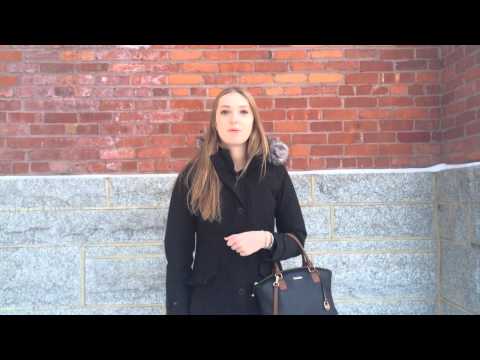Importance of Post Secondary Education