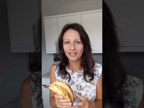 How I Built A Six Figure Health Coaching Business