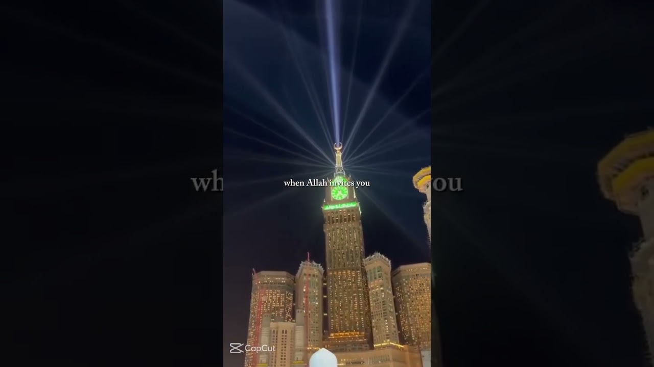 Dil ko chone vali video. Rona a gea.#Light#of#Hidayah.☺️🥰☺️🥰