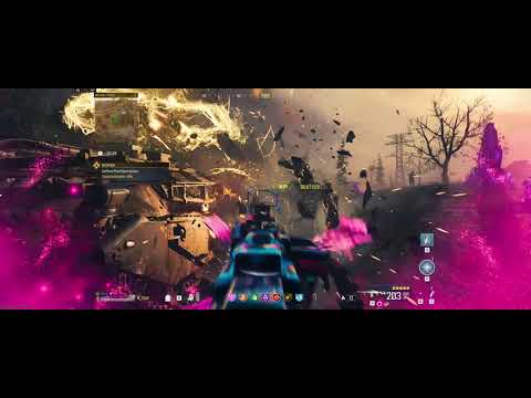 Steam Community :: Video :: absolute shit show