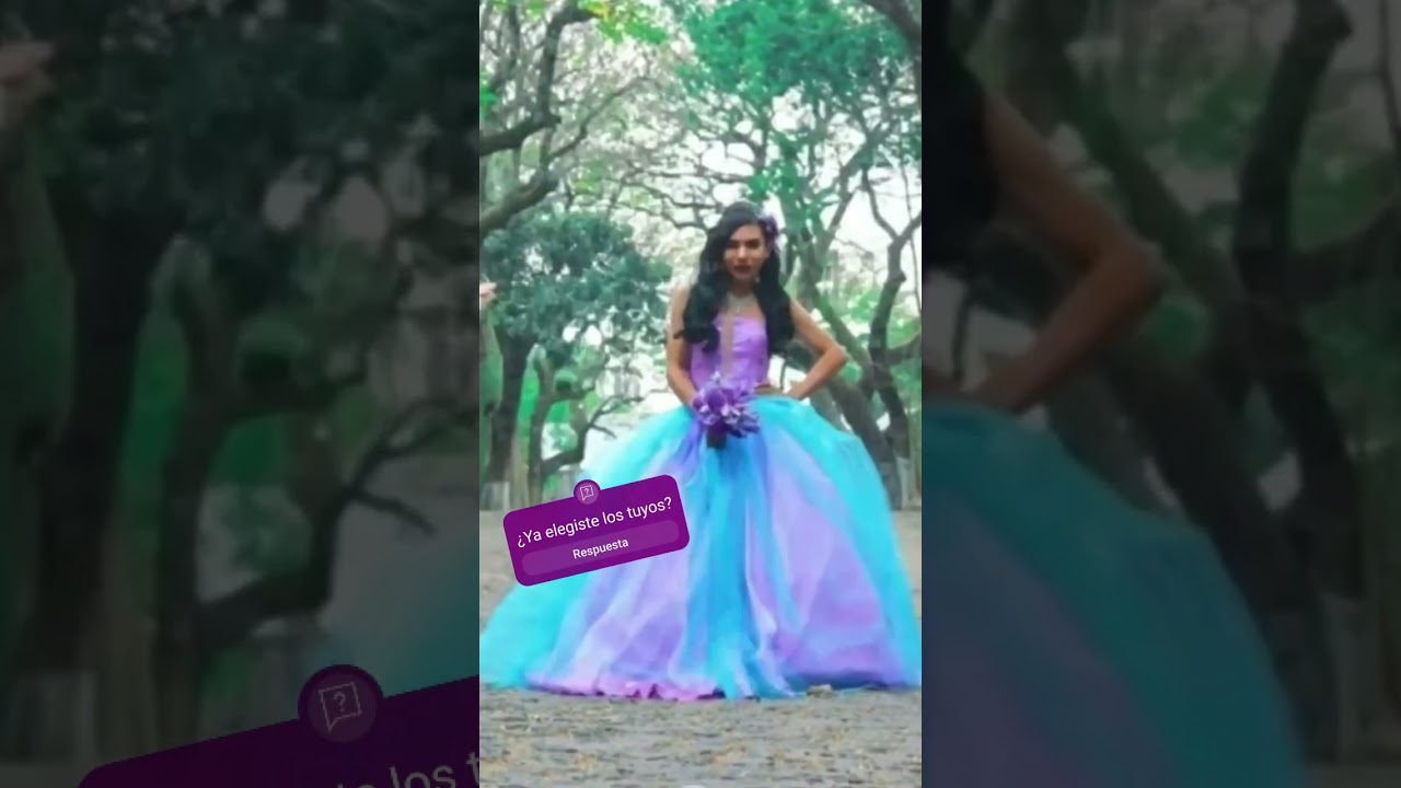 ¿Cómo elegir a los chambelanes para tus 15?