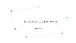 OpExams Reviews, Cost & Features | GetApp Australia 2025