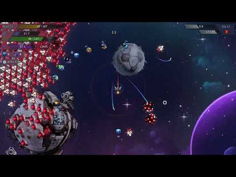 Steam Community :: Video :: Time Wasters - Capítulo 24 - ¡Estrenando a ...