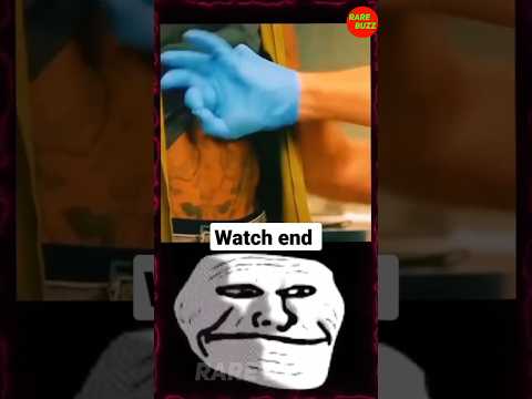 Sigma male meme compilation π€«π― #sigmarule #sigmamale #sigma #respect
