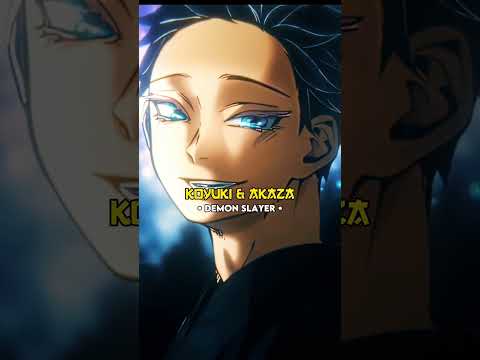 Anime Love Stories that never got a Happy Ending ❤️???? part two #anime #edit #music #amv