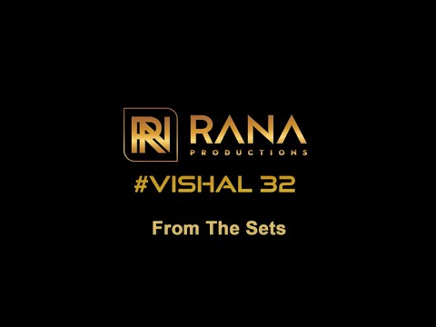 Observing our director Vinoth Kumar's narration