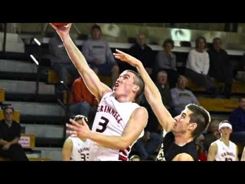 College Player Scores 138 Points!!!