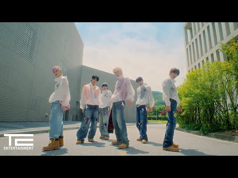 #分享 SEVENTOEIGHT - ‘PDSR’ (Please Don’t Stop the Rain) - SCOOL板 | Dcard