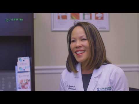 Live Better Hearing + Balance - Hearing Exam and Hearing Aid Consult