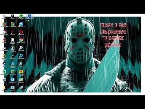 how to get ps remote play