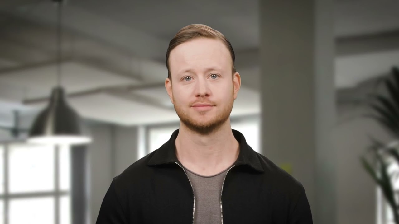 Integrating at scale: Five essential insights into workflow automation platforms