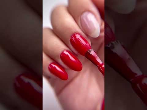 How To: Classic CND™ SHELLAC™ Manicure