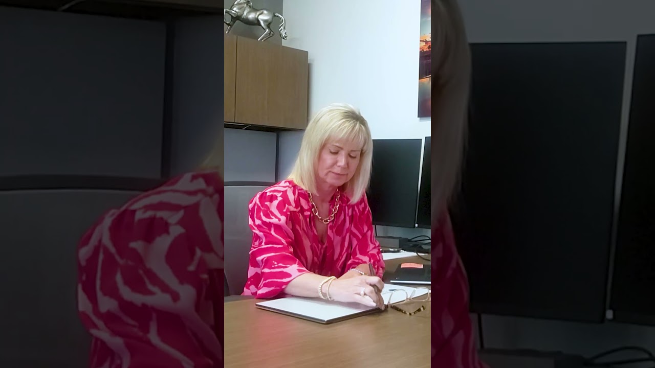 Why Jennifer Chose Elevare After 32 Years in the Industry