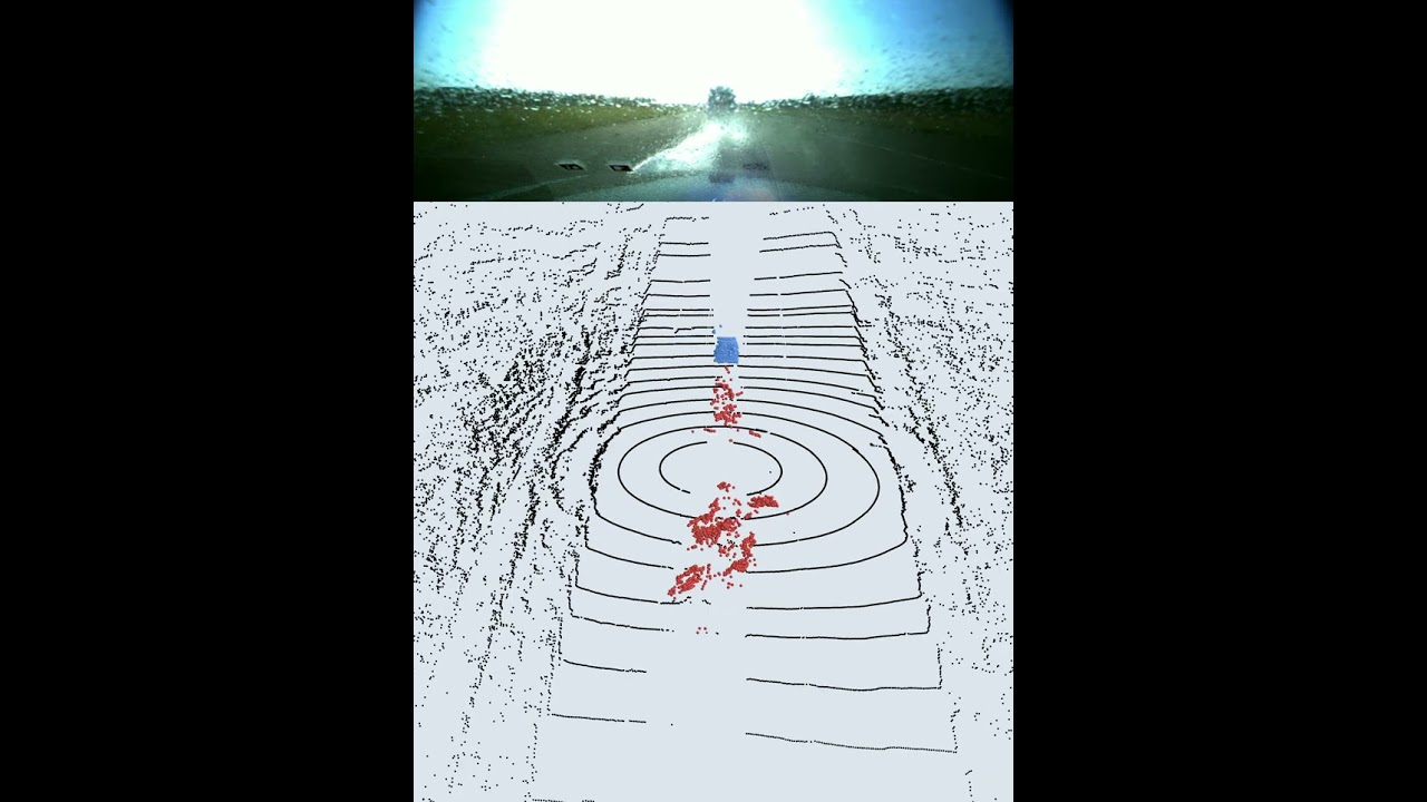 SemanticSpray Dataset (example 2)