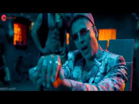 Ali Ali   Blank Full Hd mp3 song bestwap.pagalworld.com