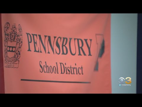 Pennsbury School Board President Details Violent Threats Made Against Board Members
