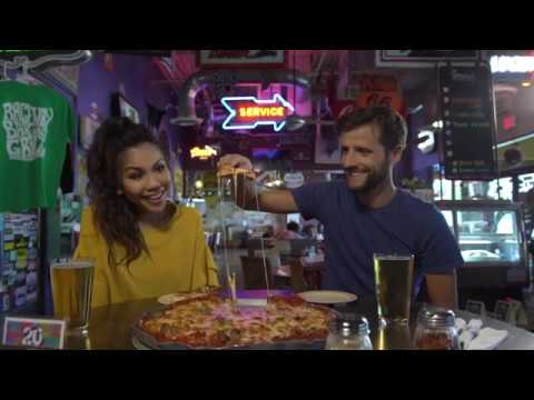 PINAL COUNTY EATS