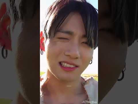 bts shorts ????????????New????edit ????????????????????????????#youtube #ytshorts #bts #shorts