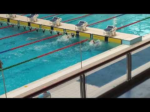2023-08-06 WSC Qualifying Meet 200SCM FS SMN