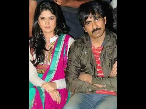ravi teja wife and family photo 😍💚lifestyle ,son ,daughter #ravi_teja