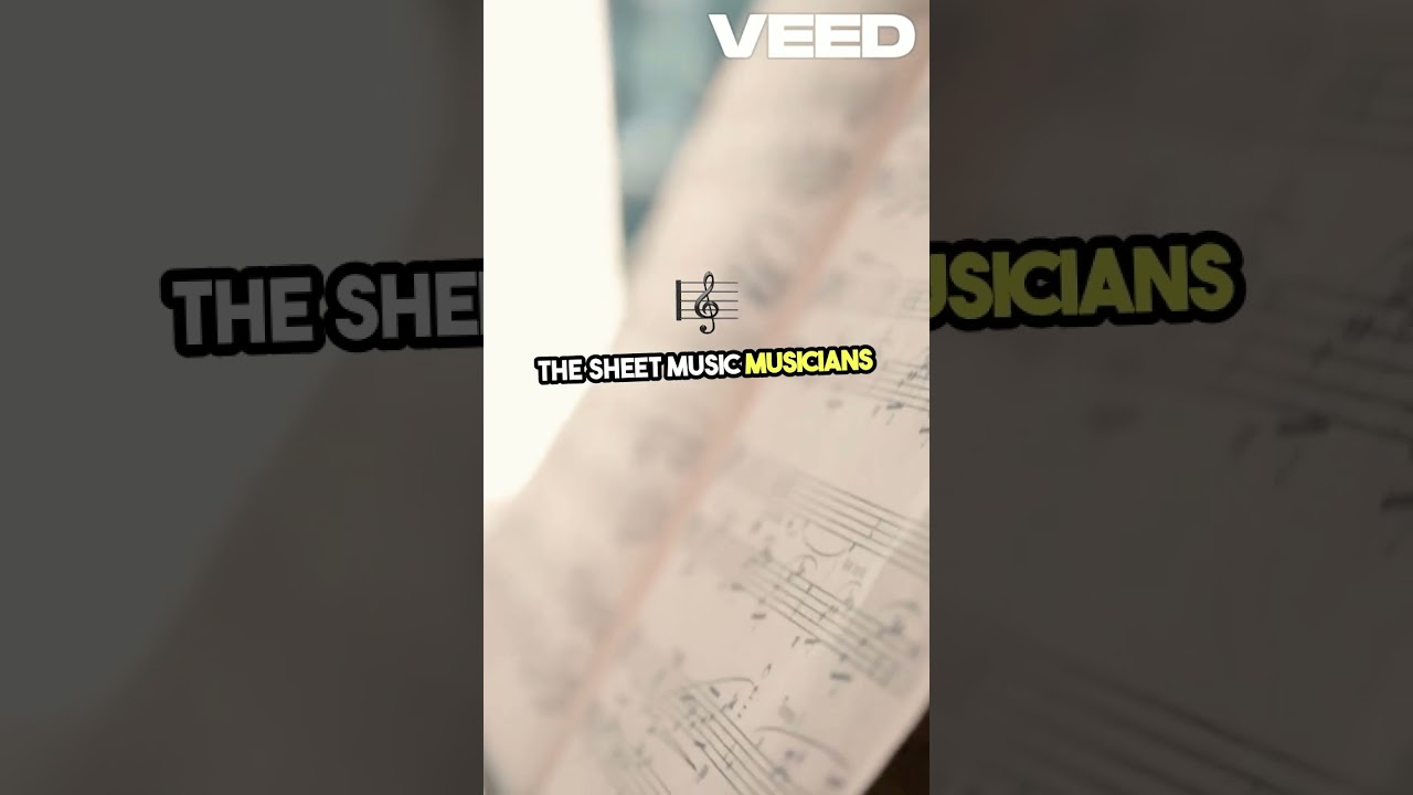 Unlocking the Magic of Java Bytecode