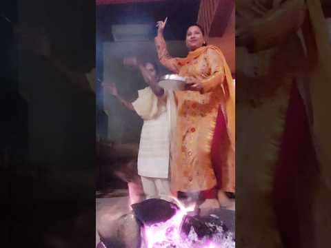 Happy Lohri Status 2024 | Best Lohri WhatsApp Status | Lohri wishes | 13 January Status #Lohri